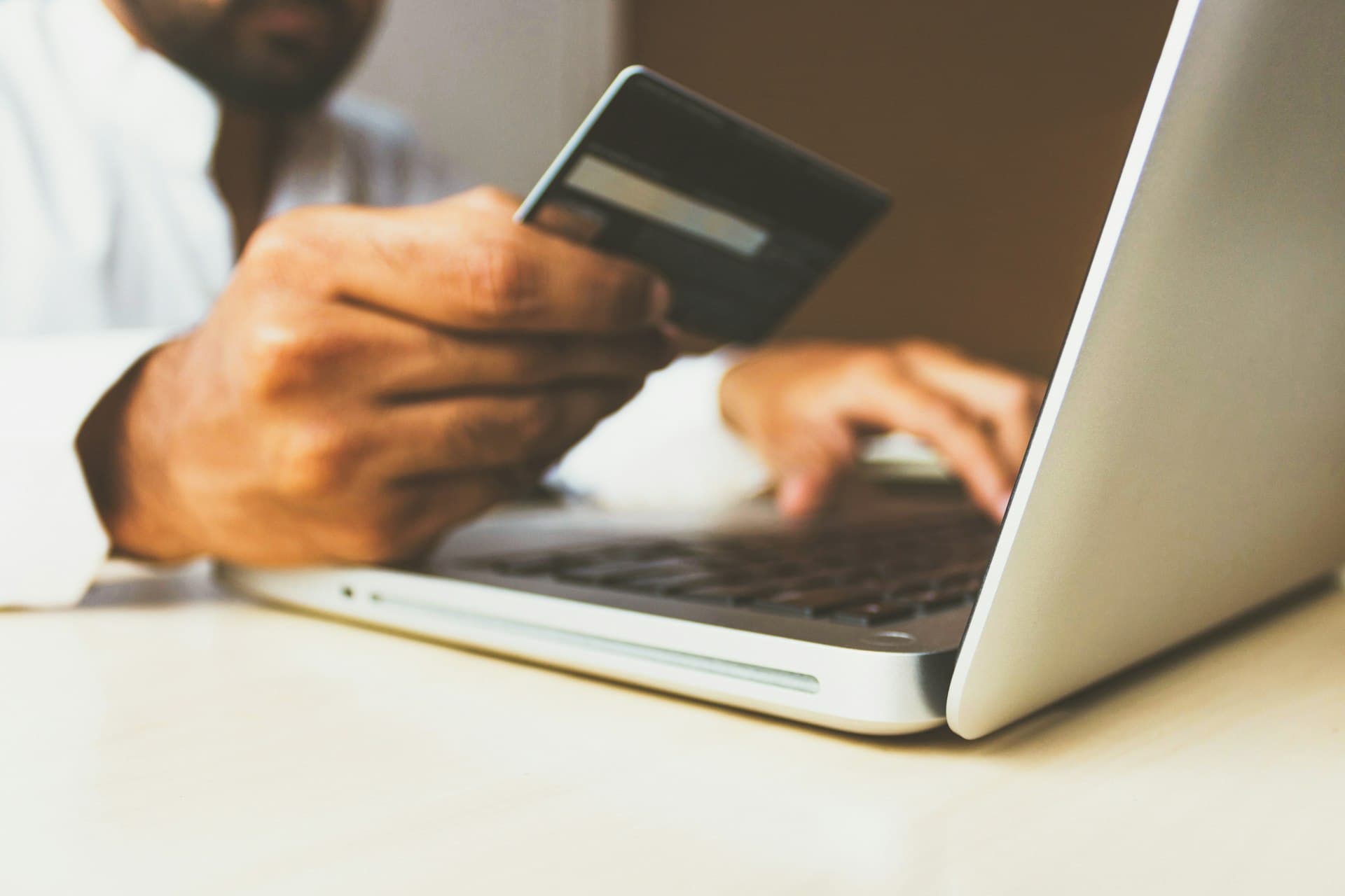 FISPAN + NetSuite Integration: Banking & Reconciliation Sync